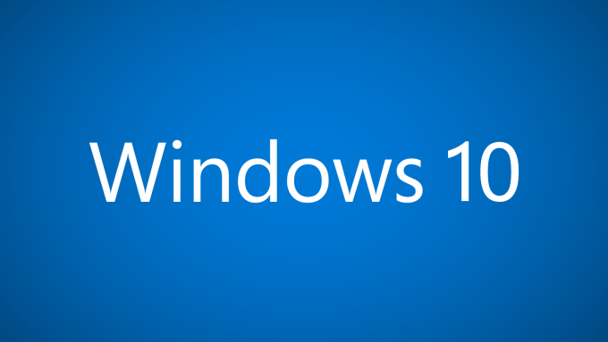 Как установить винду 10 (Windows 10)